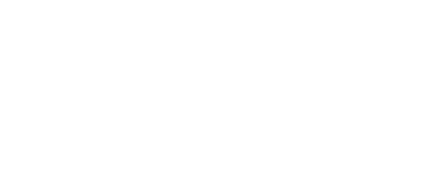 HOME - RoMar Engineering Inc.