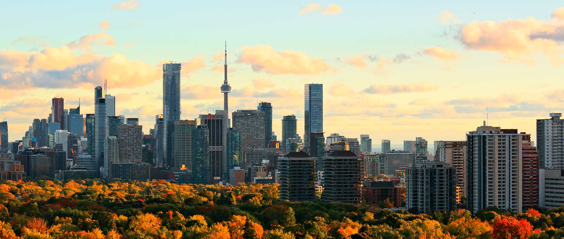 CONTACT - RoMar Engineering Inc.