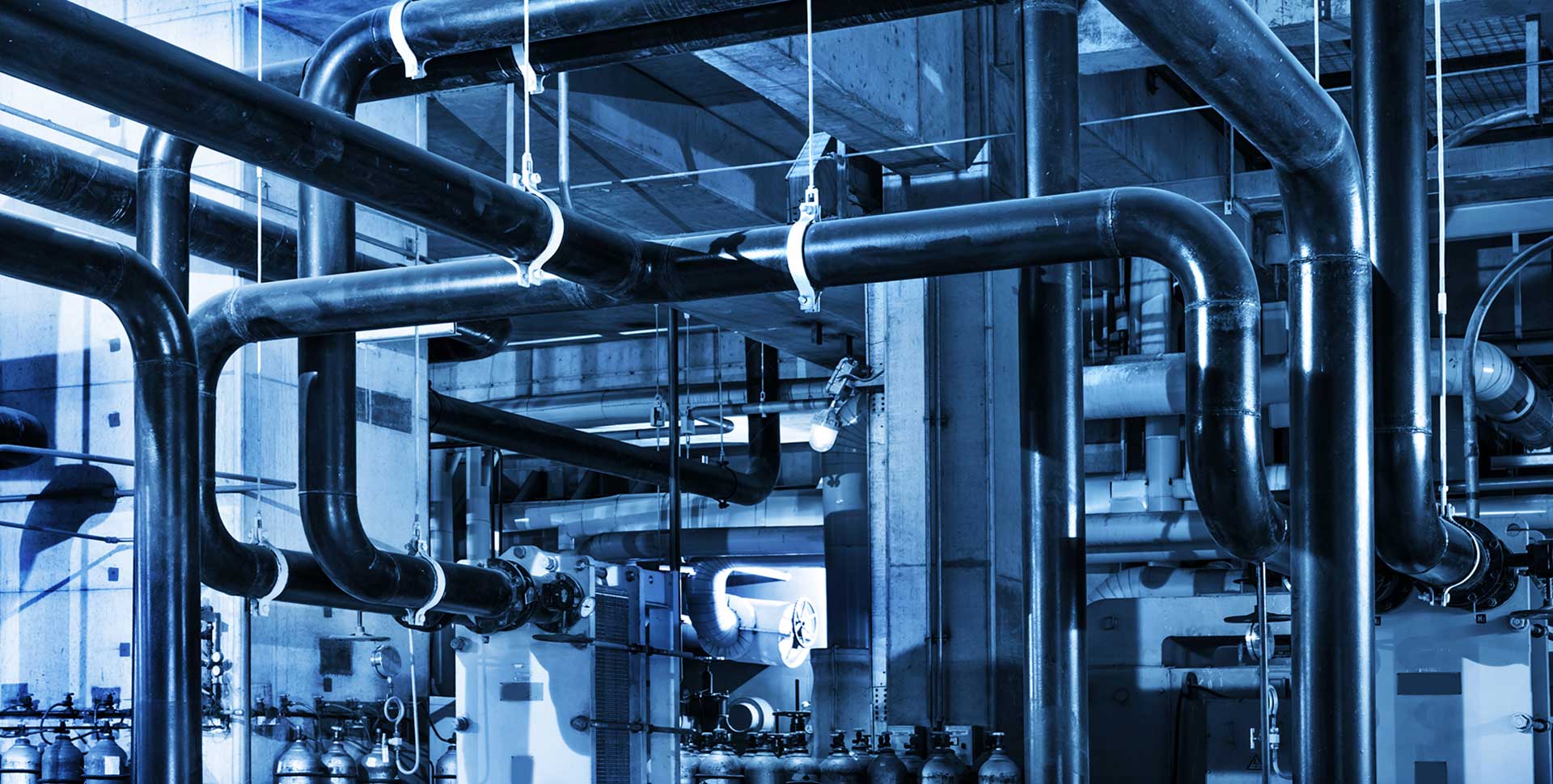 HOME - RoMar Engineering Inc.